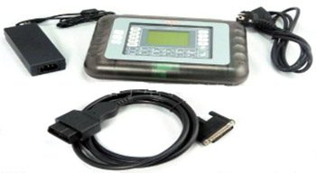 Philadelphia, PA Automotive Locksmith Services | American Best Locksmith