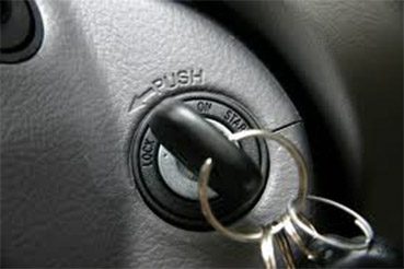Philadelphia, PA Automotive Locksmith Services | American Best Locksmith