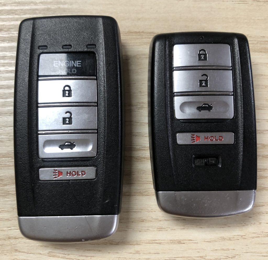 Philadelphia, PA Automotive Locksmith Services | American Best Locksmith