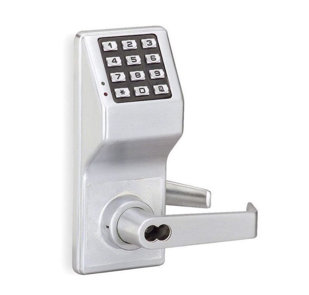 Professional Houston, TX Locksmith Services | American Best Locksmith