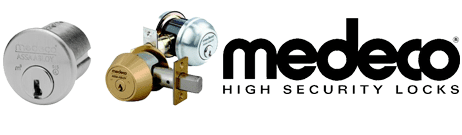 Philadelphia, PA Medeco High Security Locks | American Best Locksmithy