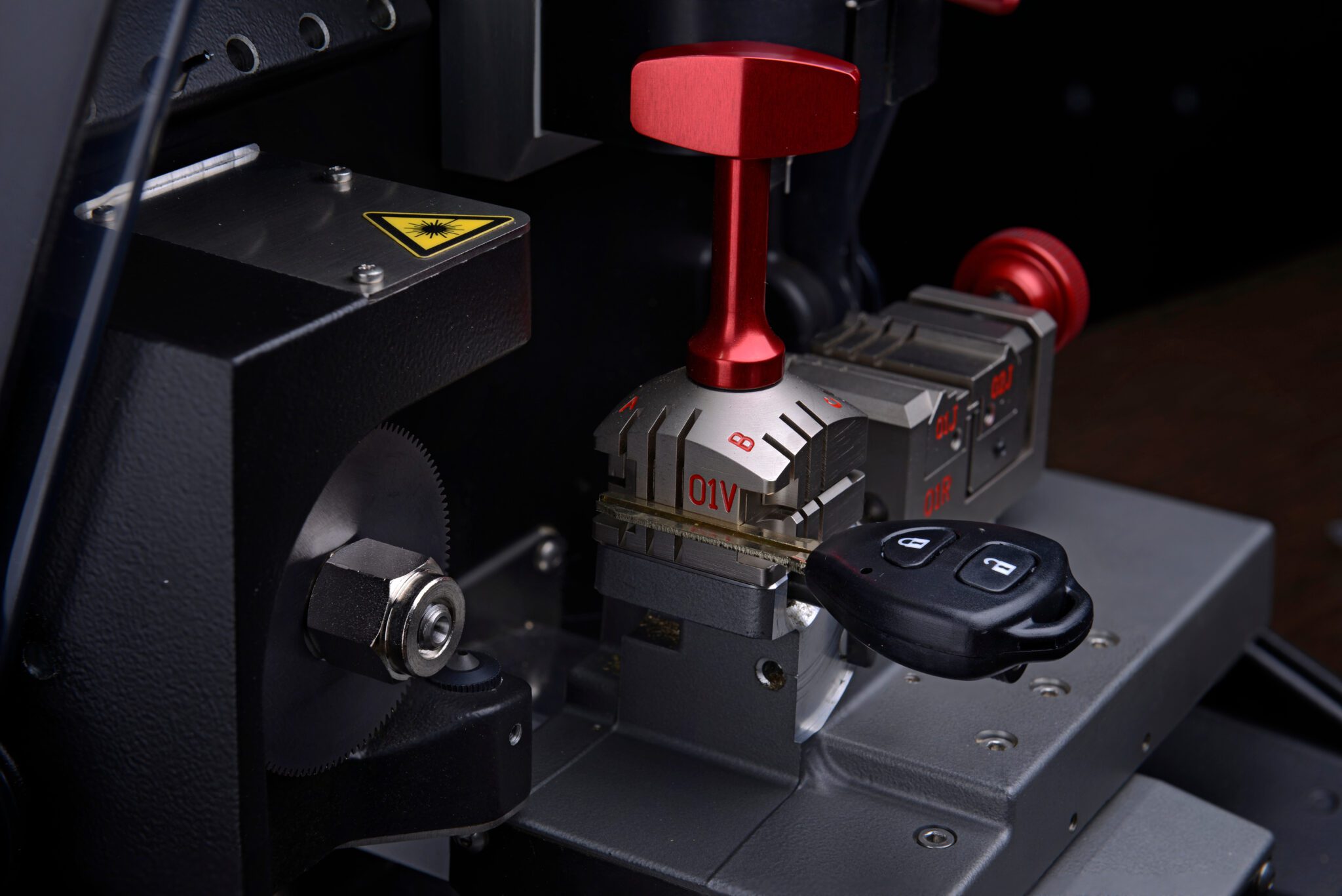 Professional Brooklyn, NY Locksmith Services | American Best Locksmith