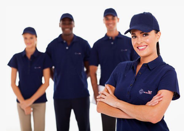 About Us, The Best Full-Service Locksmiths in Philadelphia, PA ...