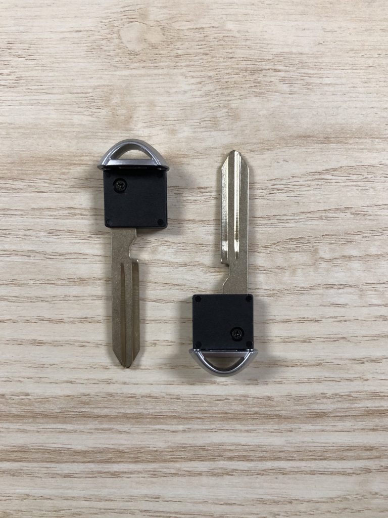 Philadelphia, PA Infiniti Car Key Replacement | American Best Locksmith