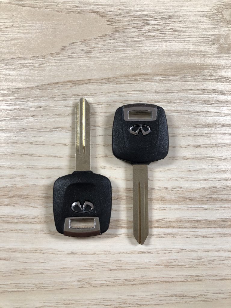 Philadelphia, PA Infiniti Car Key Replacement | American Best Locksmith