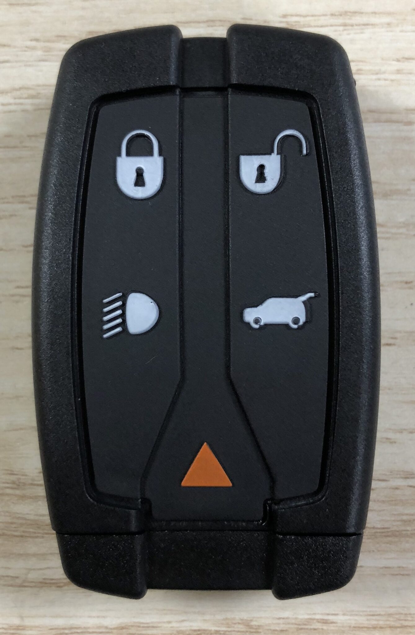 Philadelphia, PA Jaguar Car Key Replacement | American Best Locksmith