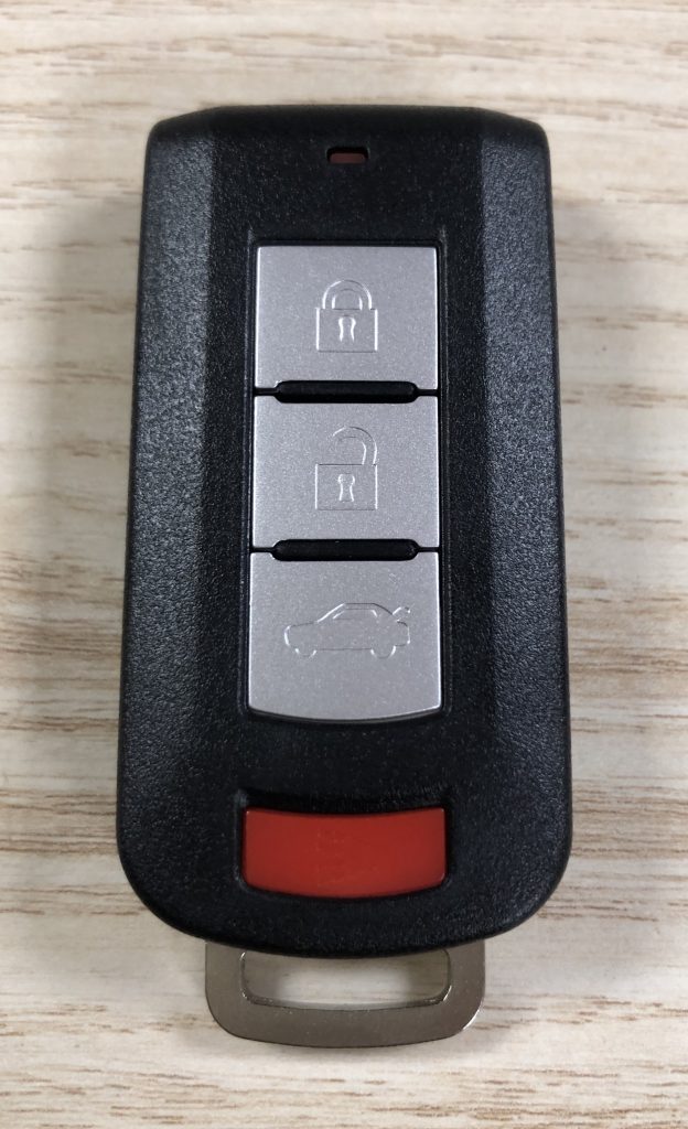 Philadelphia, PA Mitsubishi Car Key Replacement | American Best Locksmith